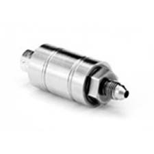 Dynisco - Industrial Sensors